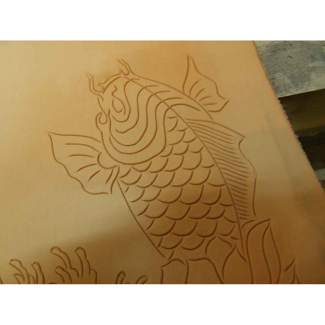 PDF Leather craft patterns, leathercraft patterns, leather tooling ...