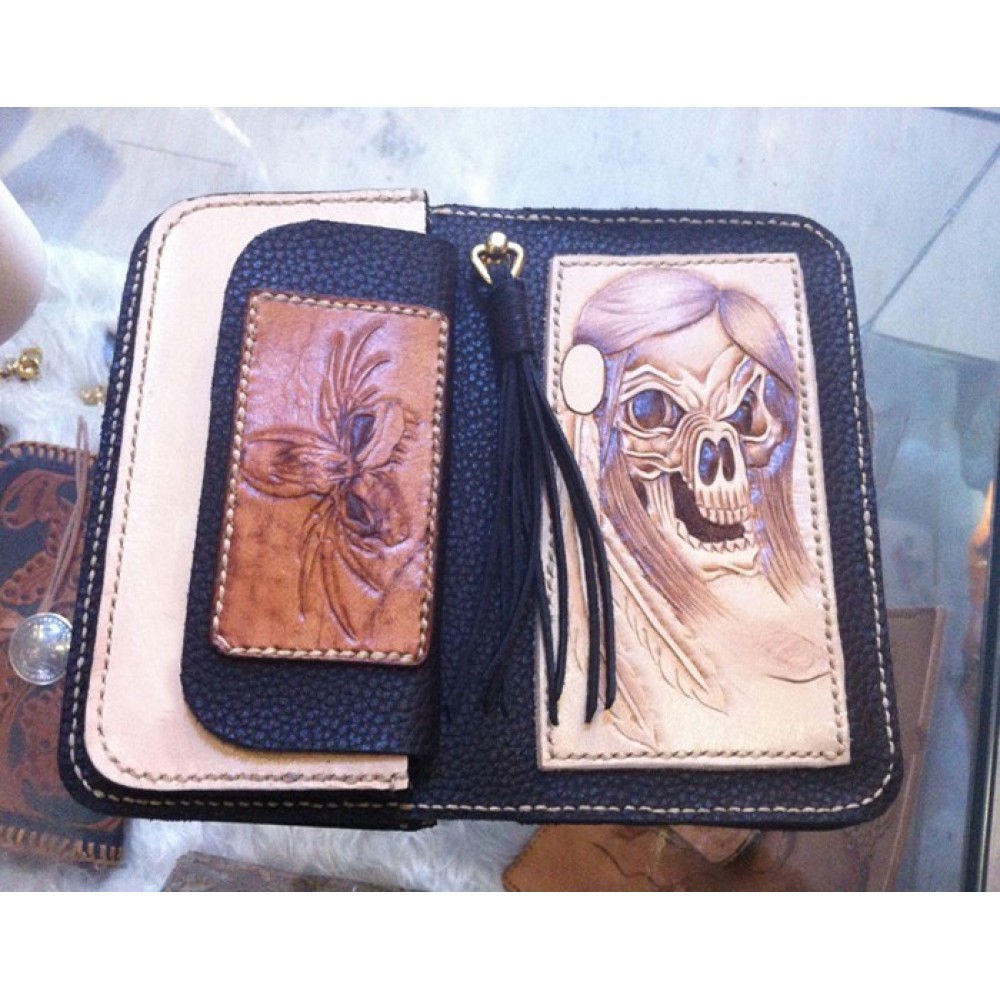 PDF Leather craft patterns, leathercraft patterns, leather tooling ...