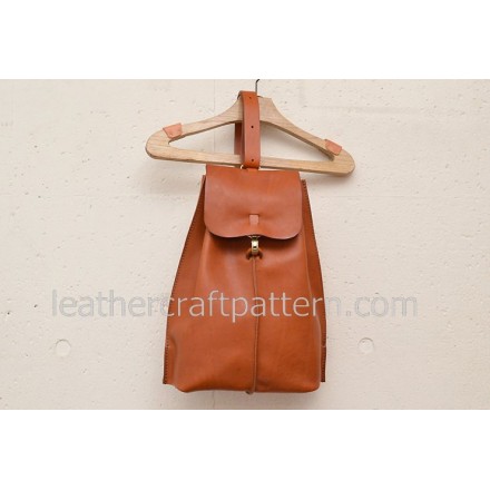 handbag templates, Hermes, Kelly Retourne 25, Kelly 25, templates, bag ...