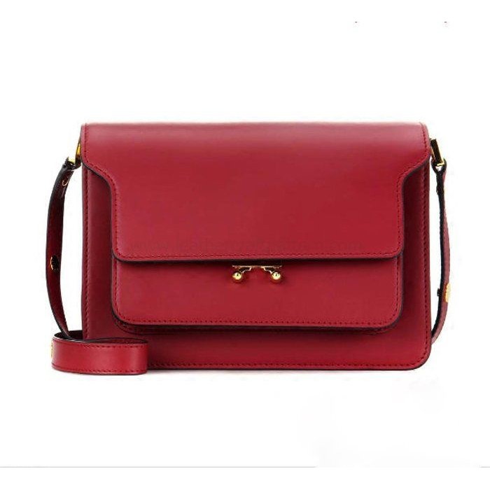 Free PDF leather patterns download, leather bag patterns, leather ...