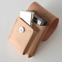 lighter case, cigar case pattern, PDF instant download leather craft ...