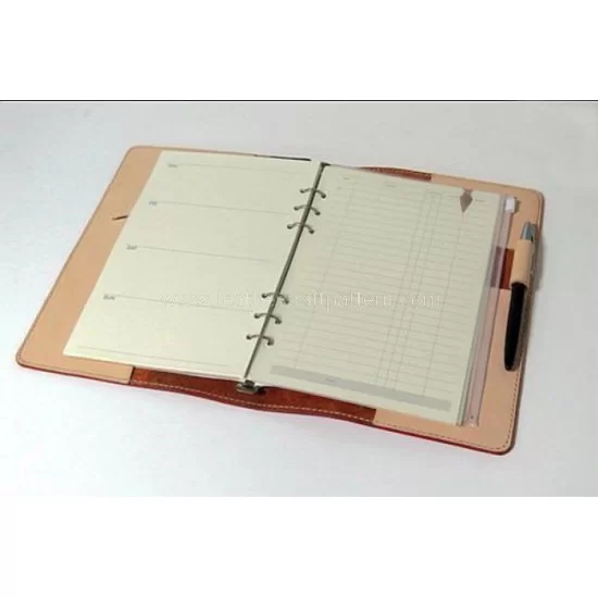 diary, notebook, pattern pdf