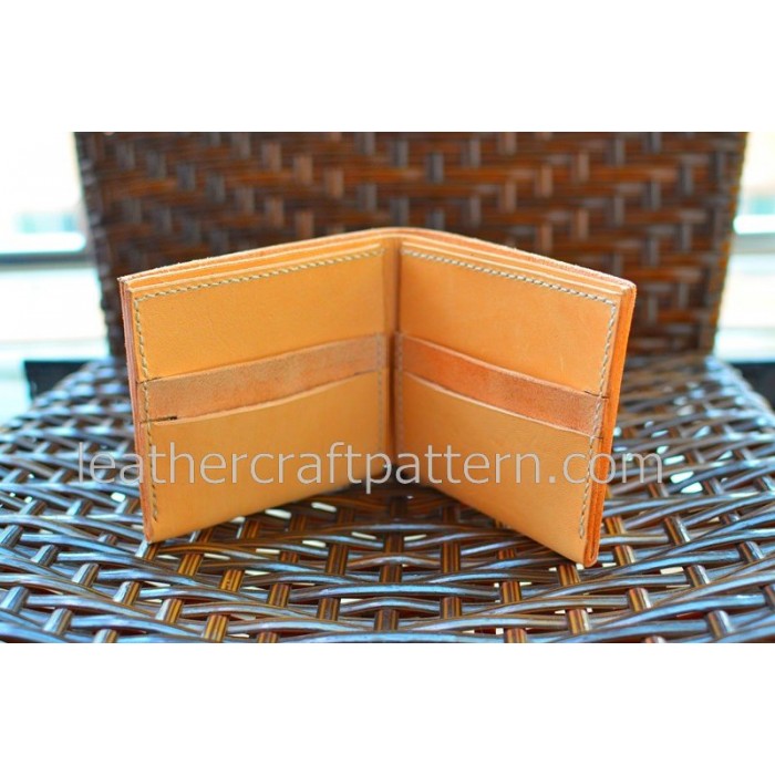 Free PDF leather patterns download, leather bag patterns, leather ...