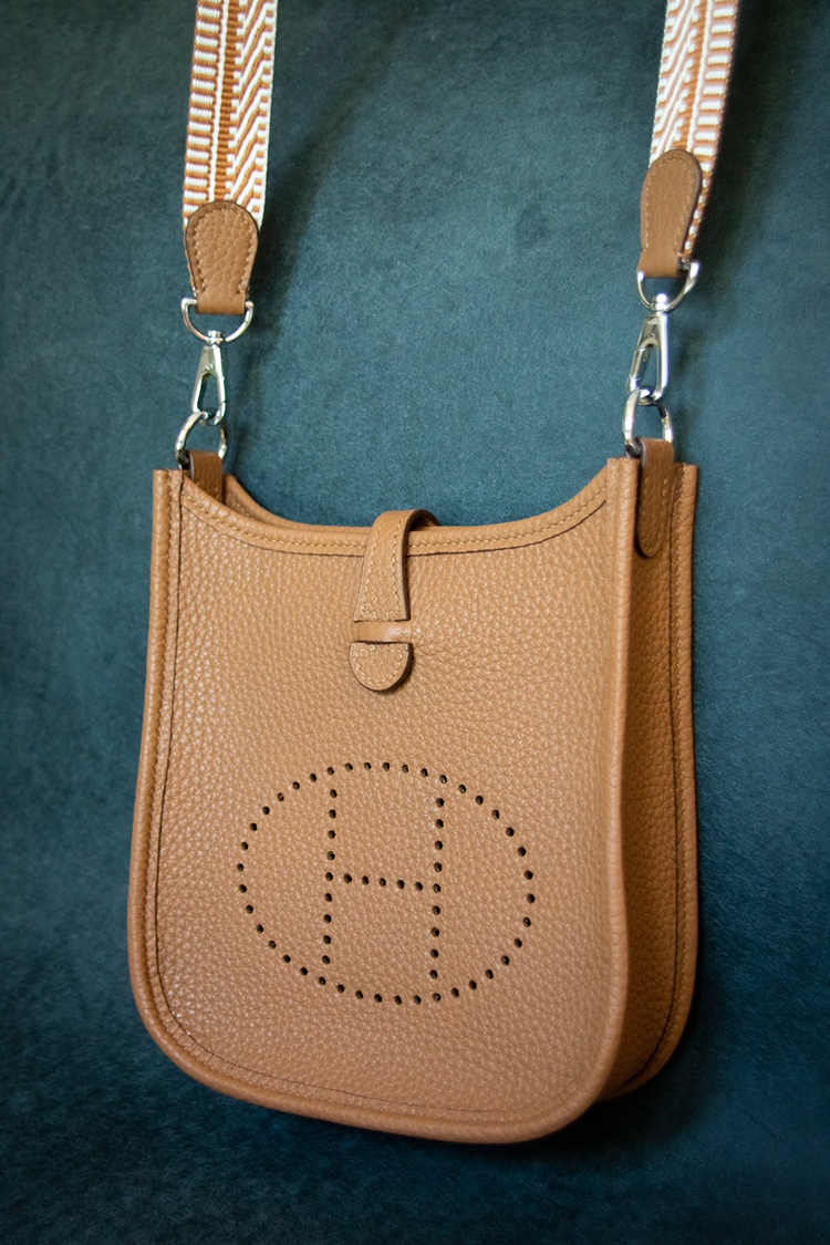 leathercraft pattern, pdf pattern download, leather bag pattern, bag ...