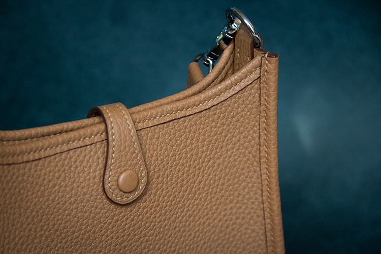 leathercraft pattern, pdf pattern download, leather bag pattern, bag ...