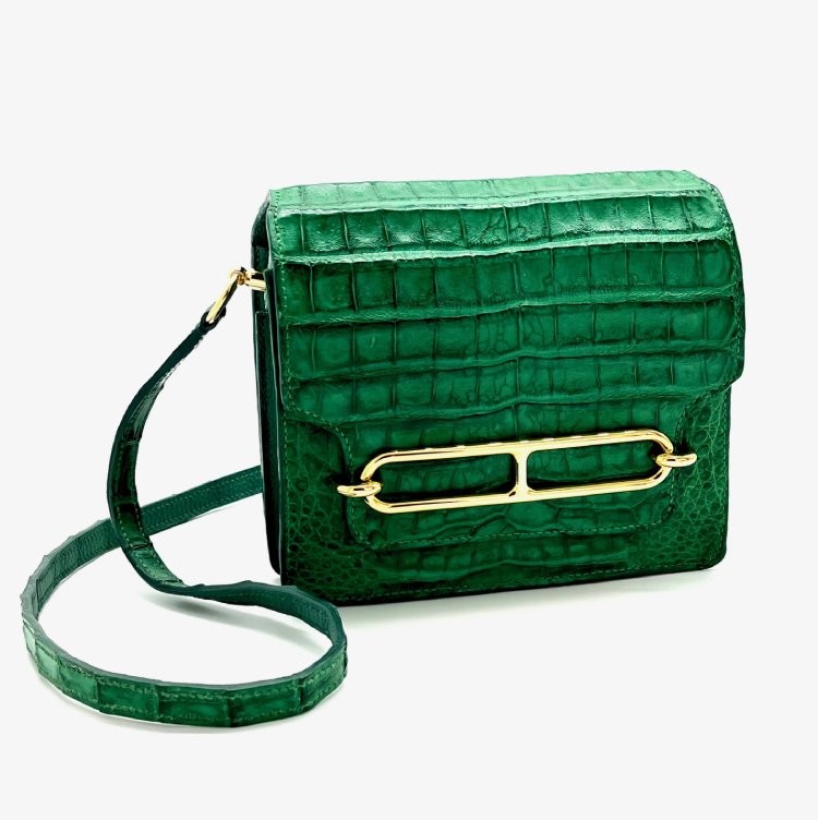 leathercraft pattern, pdf pattern download, leather bag pattern, bag ...