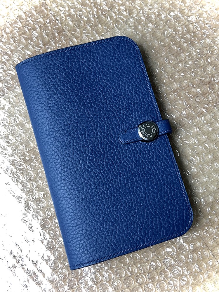 leathercraft pattern, pdf pattern download, leather bag pattern, bag ...