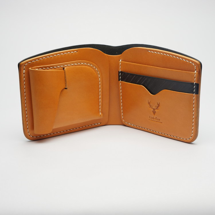 leathercraft pattern, pdf pattern download, leather bag pattern, bag ...